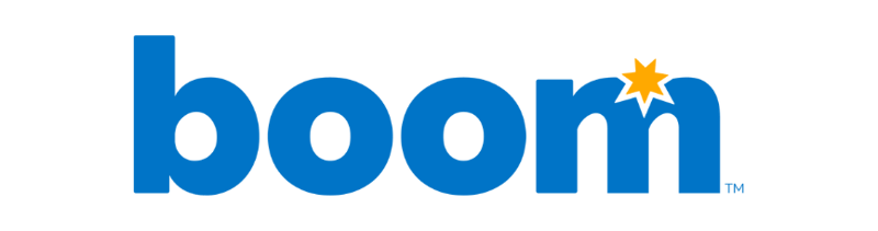 What is Boom Learning?