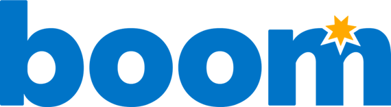 Welcome To Boom Learning!